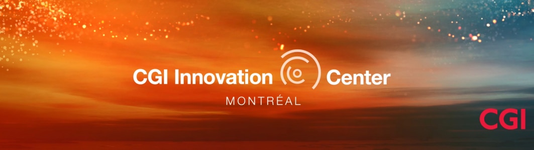 Students and New Graduates | CGI.com