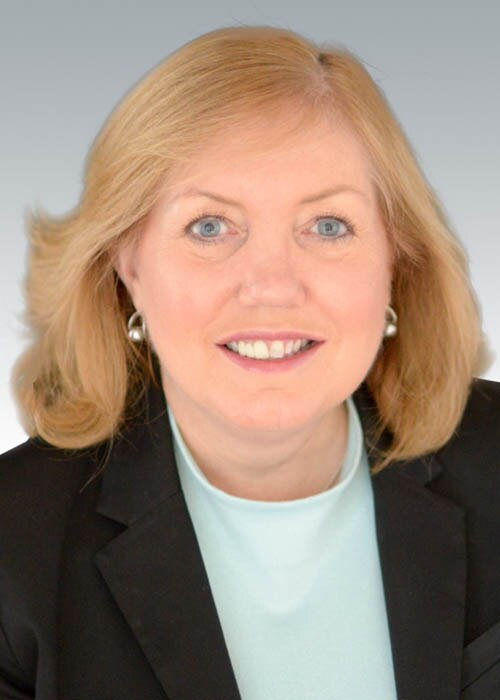 Kate Thomas's Instagram, Twitter & Facebook on IDCrawl