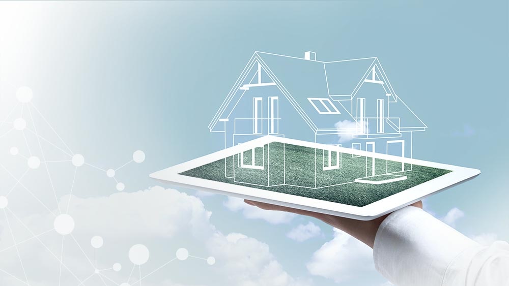 CGI Koki360 - Kiinteistöhallinnan järjestelmä (ERP) | CGI FI