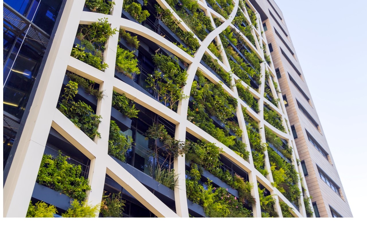 El papel estratégico de la sostenibilidad en el sector asegurador | CGI Espana