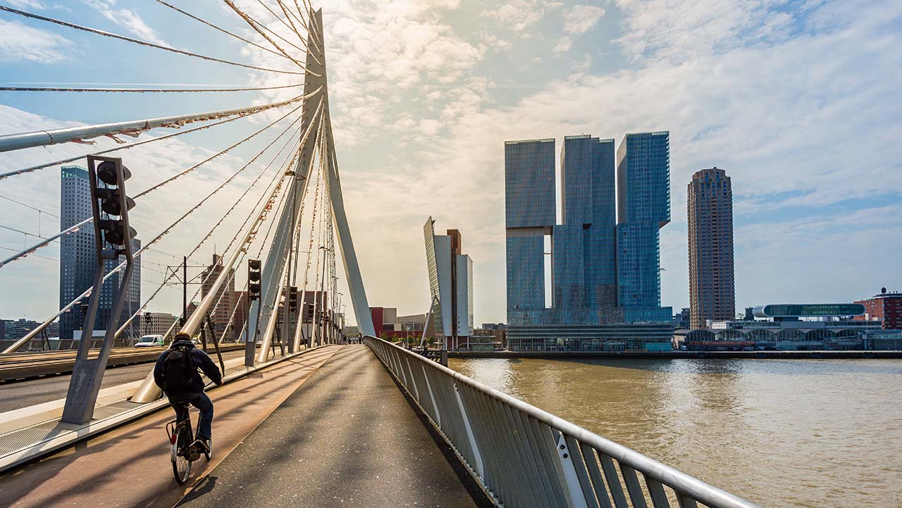 CGI Federal selected to help the Federal Communications Commission ...