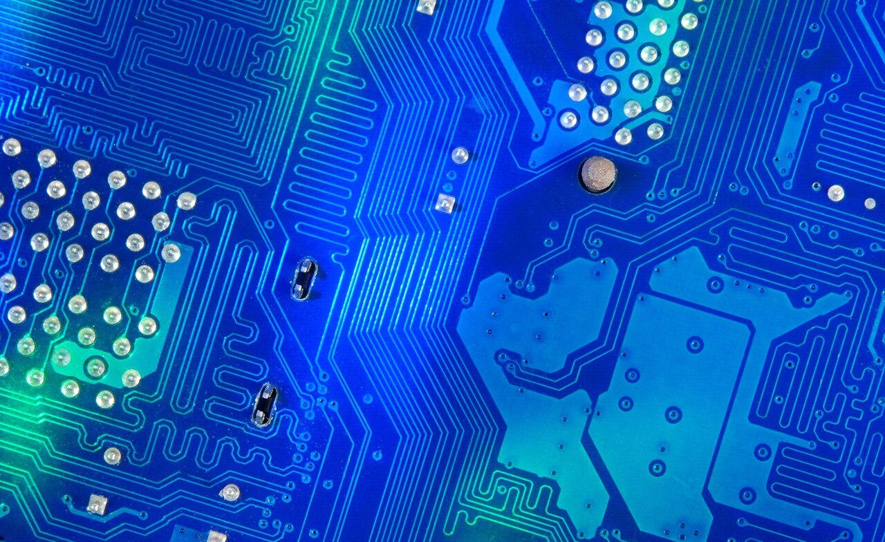 The AI agent revolution: Why enterprises must act now | CGI UK