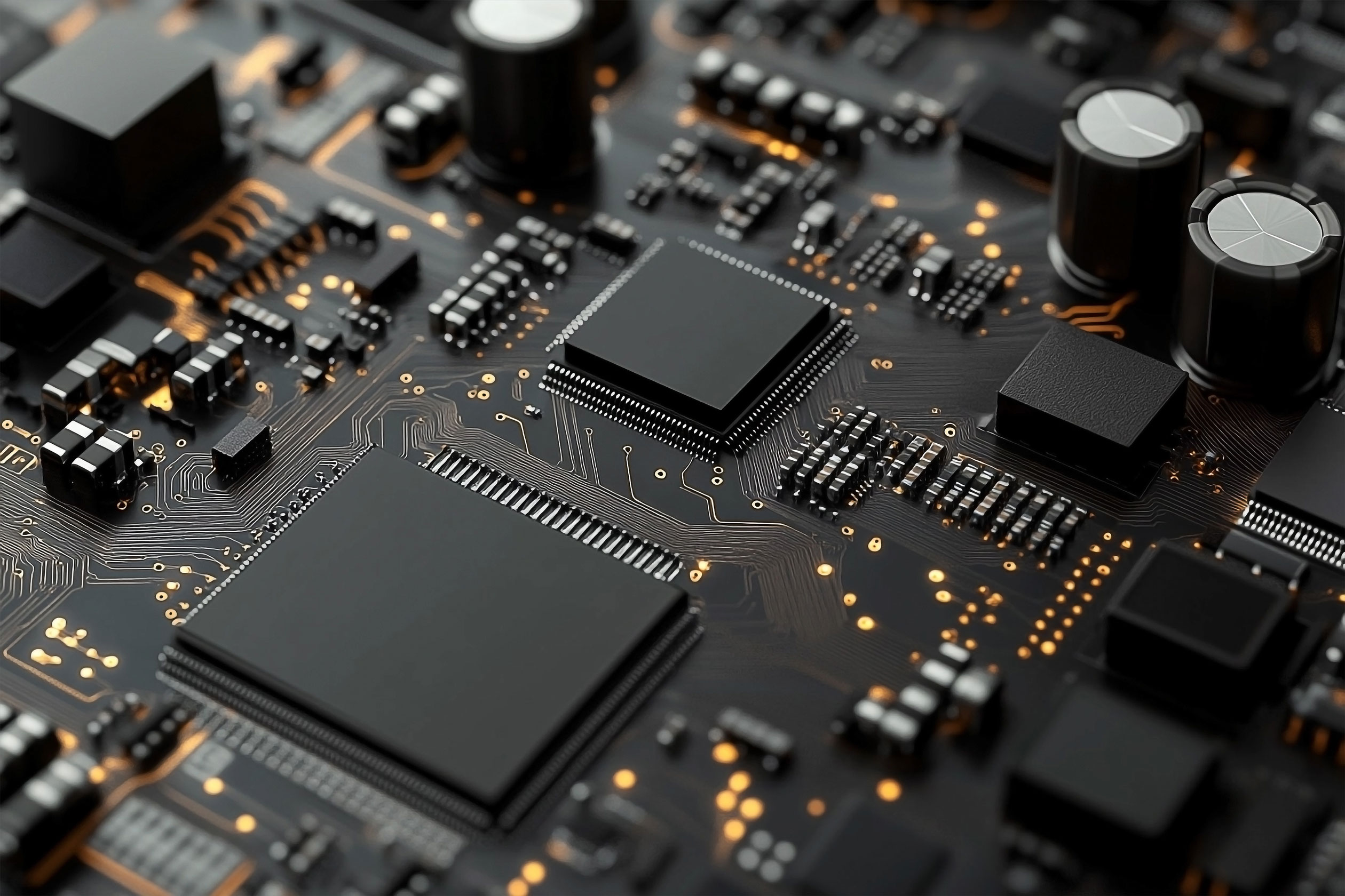 Service client & Pérennité produit | CGI FR