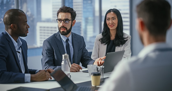 CGI completes acquisition of Aeyon, expands capabilities for national ...