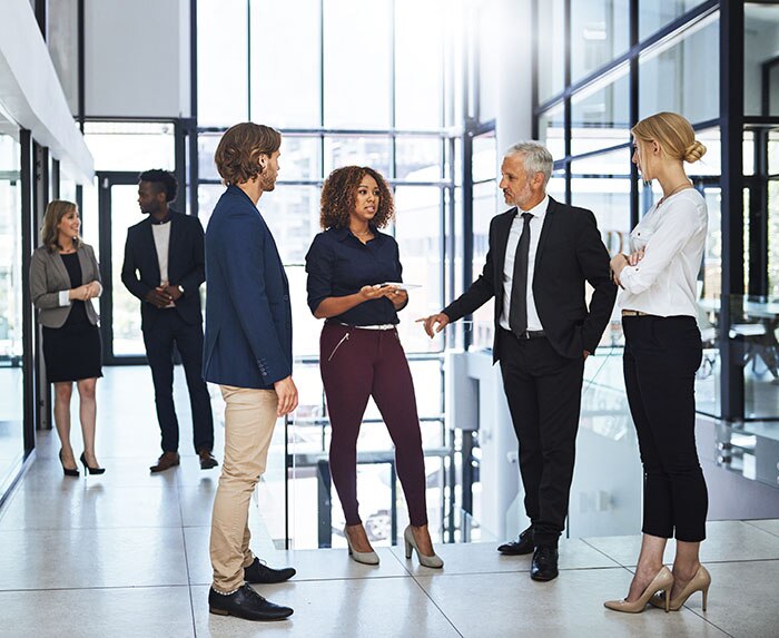 Momentum Day 2026 Sponsor Prospectus | CGI United States