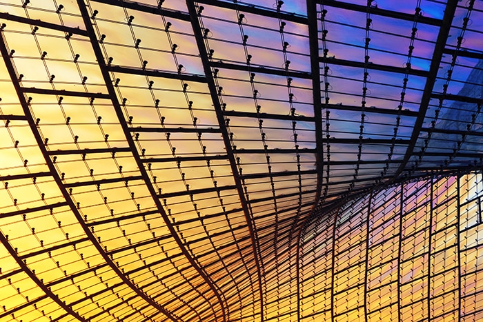 Unlocking the power of AI with CGI Federal: A digital accelerator for ...