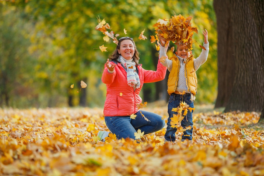 Loviisan varhaiskasvatus uudisti rutiinit CGI Vesan avulla | CGI FI