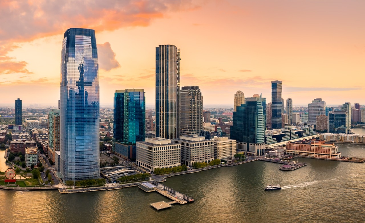 2026 BAFT International Trade and Payments Conference | Banking Events ...