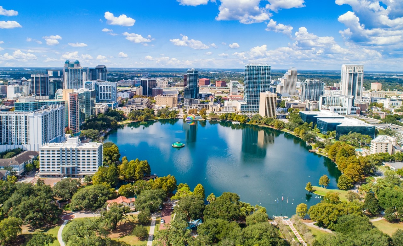 Annual Payroll Congress Convention & Expo