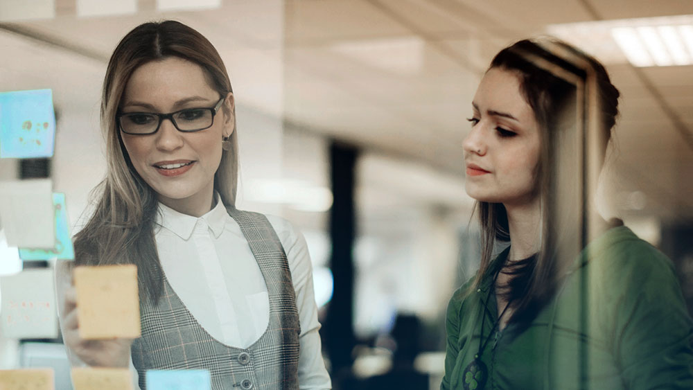 CGI AgileIQ Suite | CGI.com