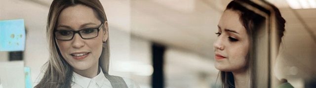 Media center - DevOps | CGI.com