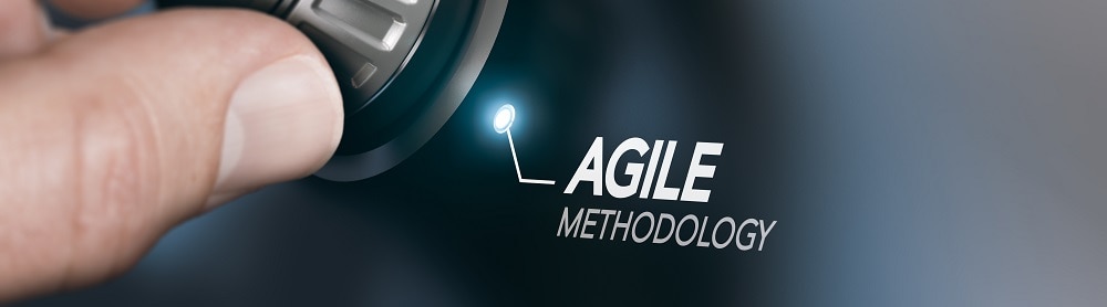 U.S. Agile and DevOps Blog | CGI United States