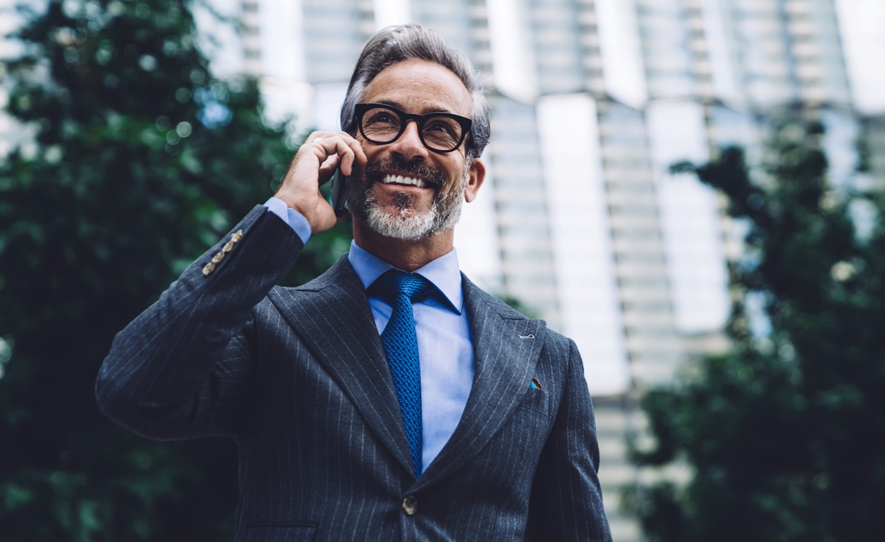 Applying AI to the real world | CGI UK