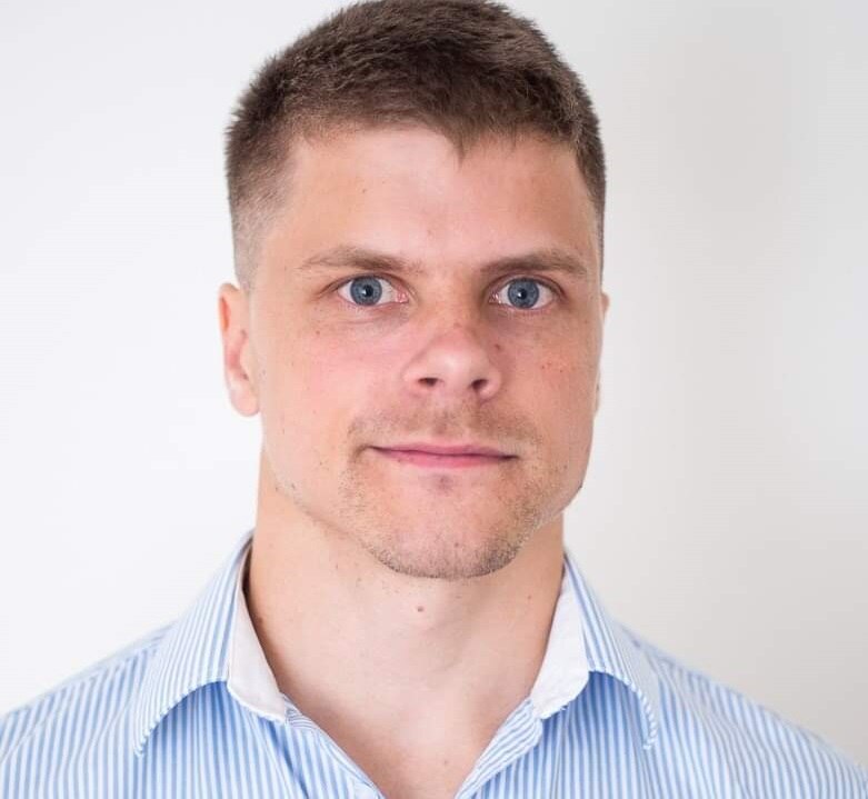 Alexander Eriksson's Instagram, Twitter & Facebook on IDCrawl