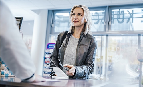 CGI kunngjør et 10-årig strategisk samarbeid med Alimentation Couche-Tard | CGI Norge