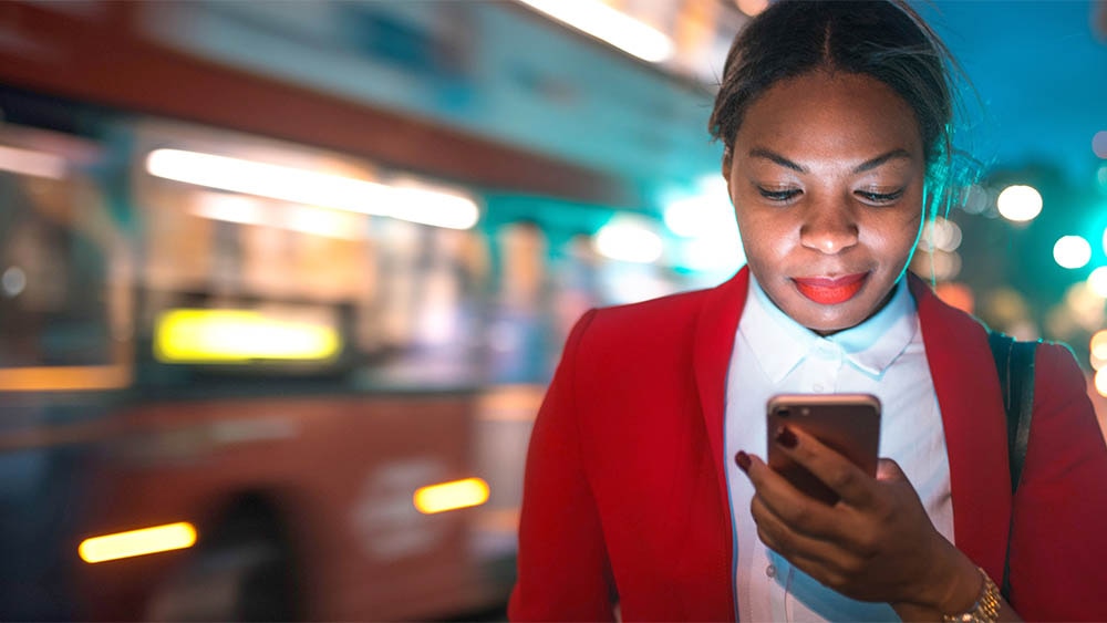 CGI All Payments | CGI.com