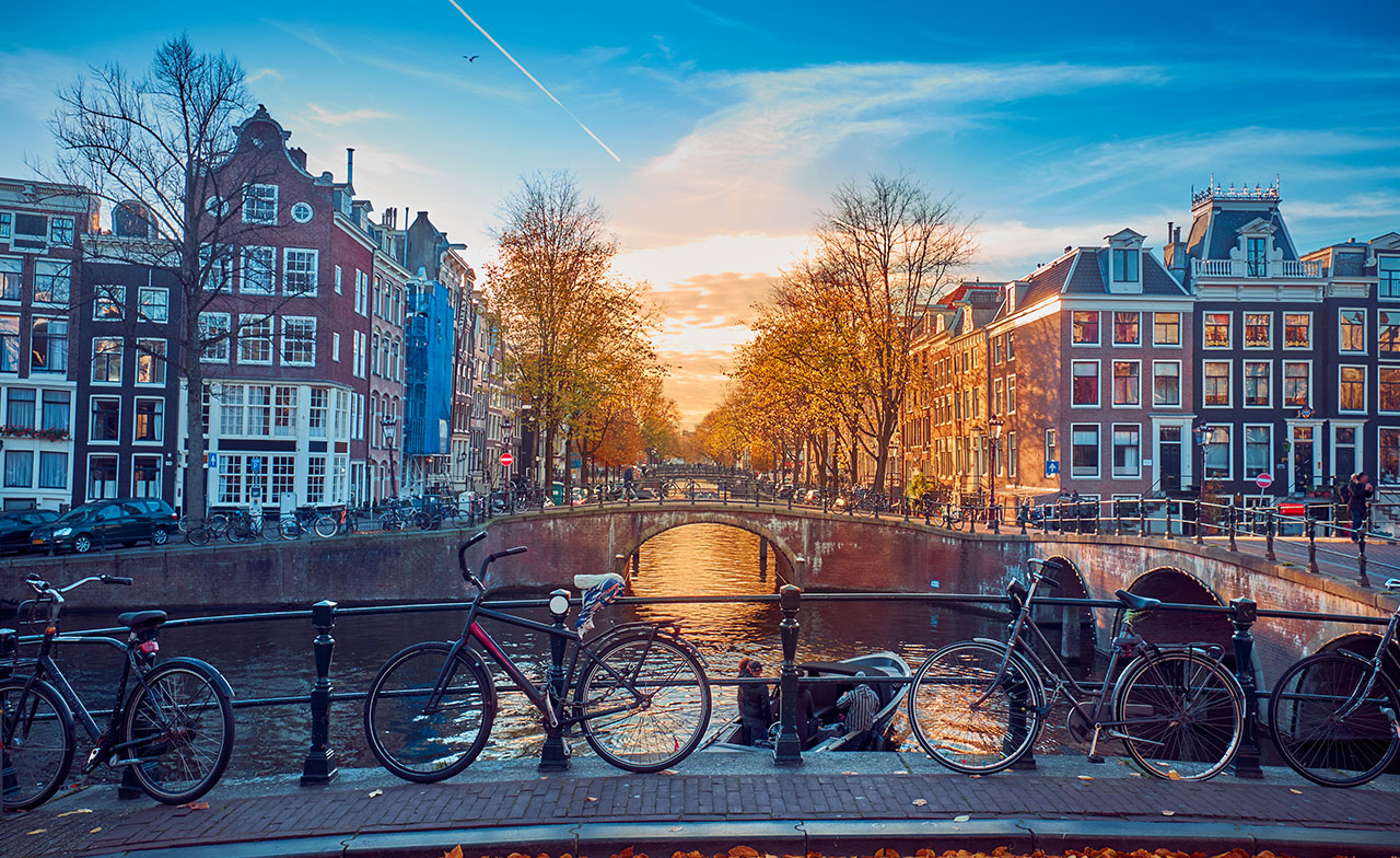 Verhuurfraude via TikTok voorbeeld van risico’s voor privacy en ...