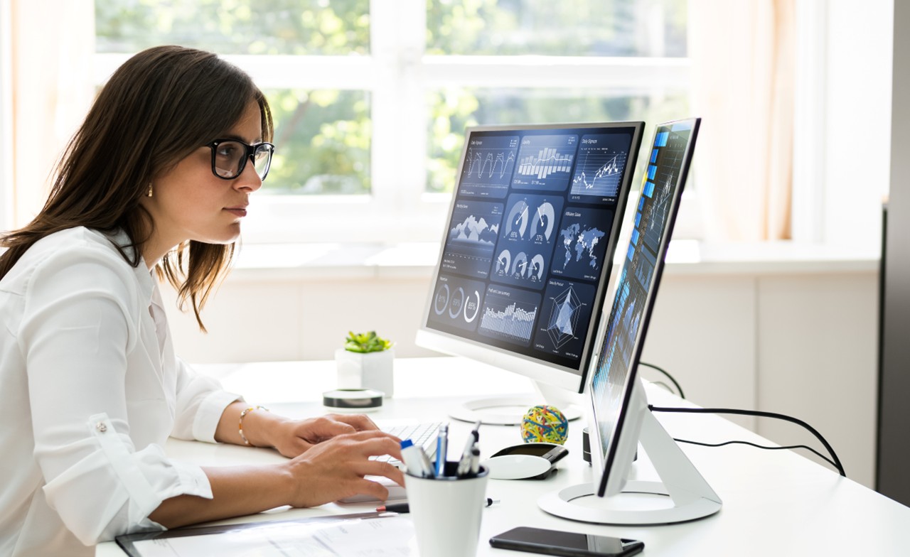 Collections decisioning: smarter strategies in real time | CGI US