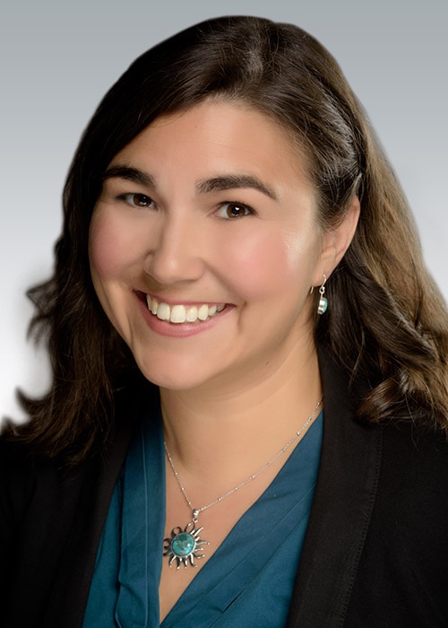 Anne Swanson's Instagram, Twitter & Facebook on IDCrawl