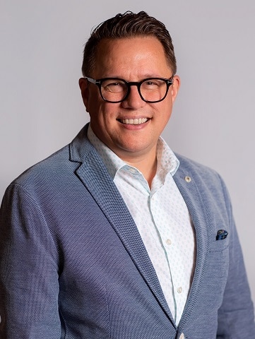 Anthony Ginn's Instagram, Twitter & Facebook on IDCrawl