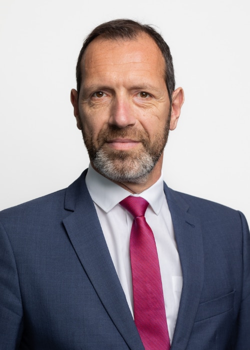 Antoine Guiral | Expert CGI