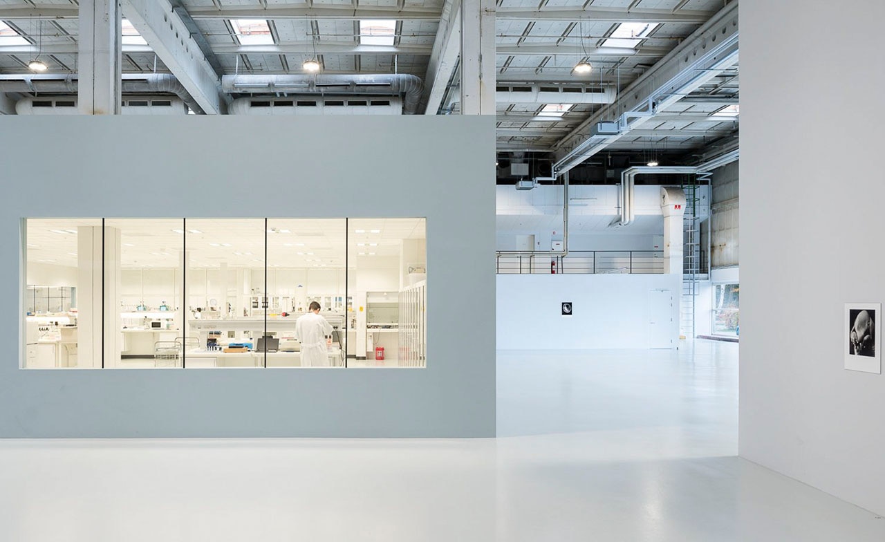 Aquaporin optimerer processerne med Microsoft Dynamics 365 CE og Power Platform | CGI DK