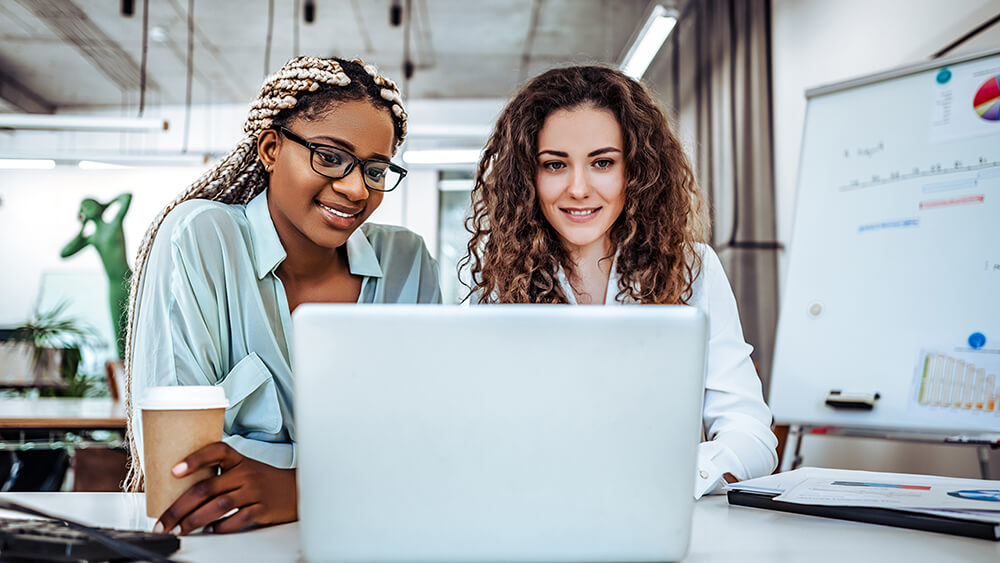 ServiceNow Knowledge 23 Conference | CGI United States