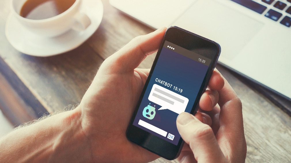 Inteligencia Artificial Generativa en clave de innovación | CGI Espana