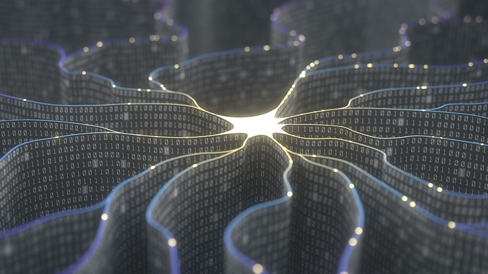 Trusted to deliver complex things well | CGI UK