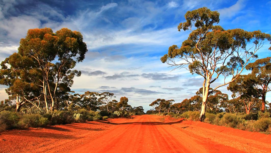 Optimise. Transform. Secure. Digitally enabling the energy transition ...