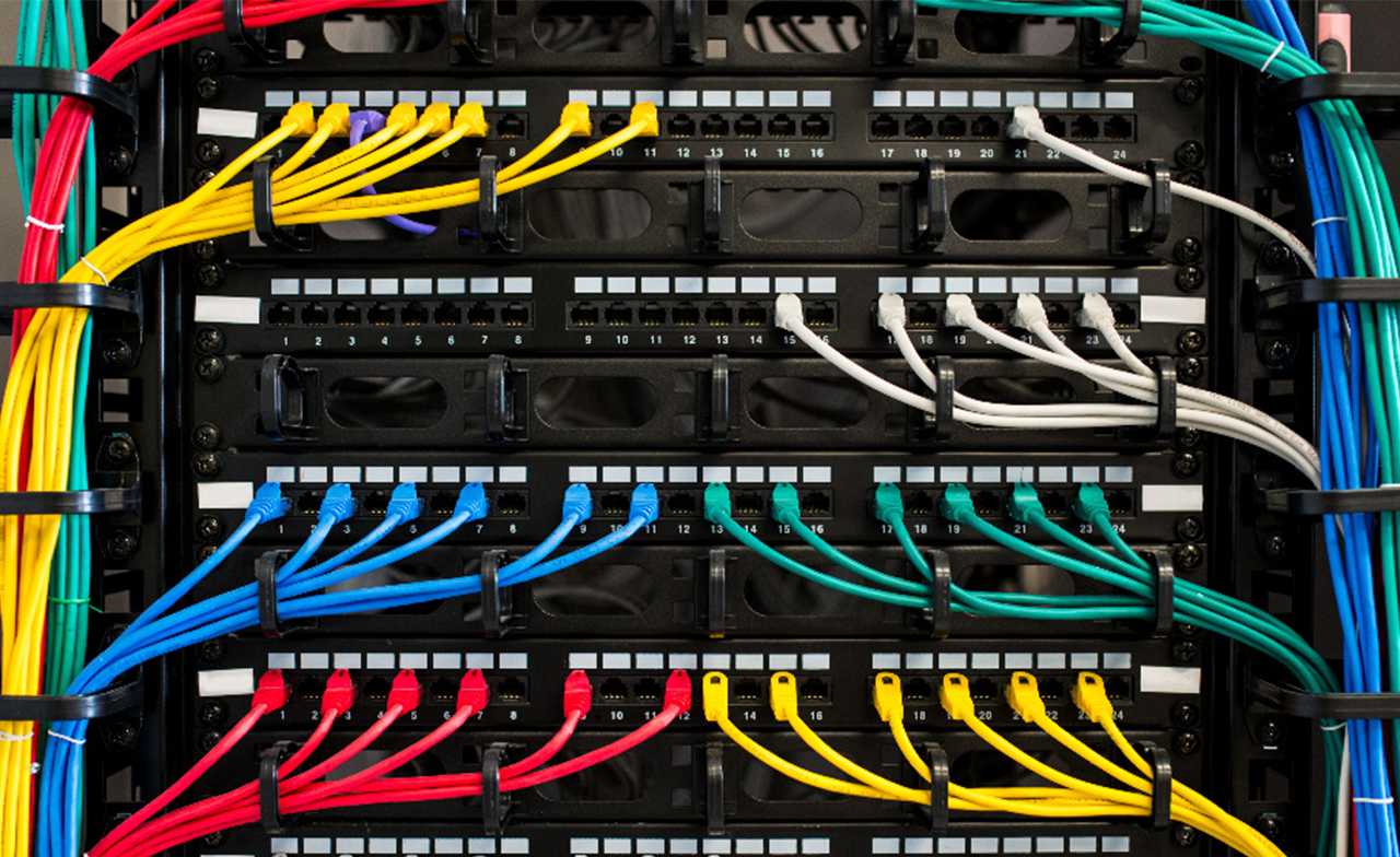 CGI Telemetry Insights DNP3 Analyser | CGI Australia
