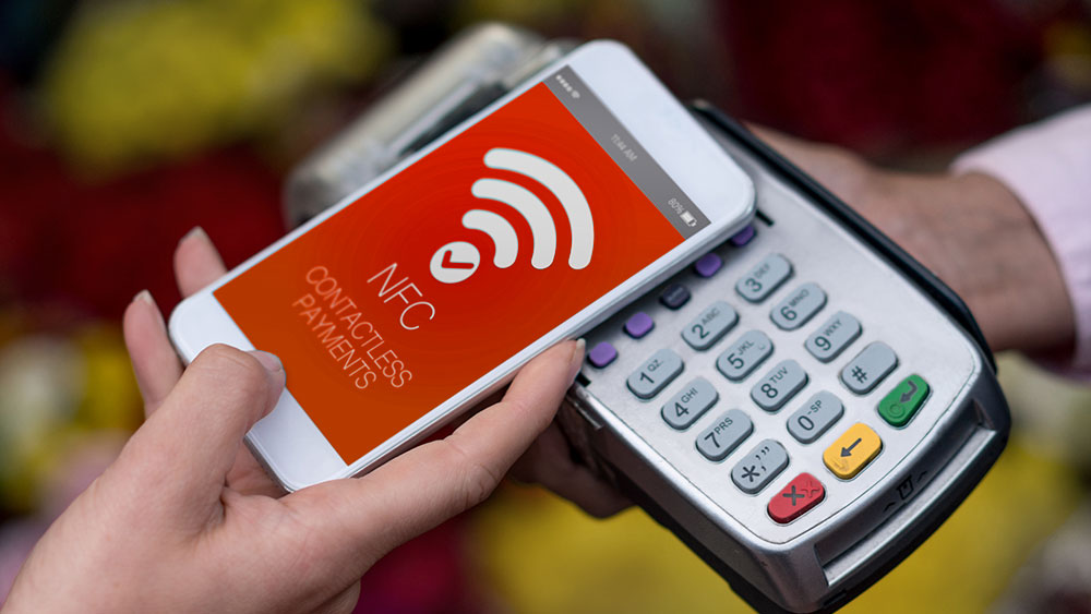 CGI payment and watchlist solutions now available on Microsoft Azure ...