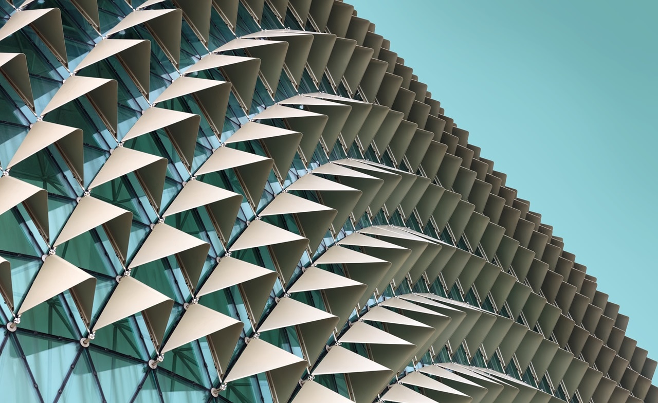 Annual reports | CGI.com