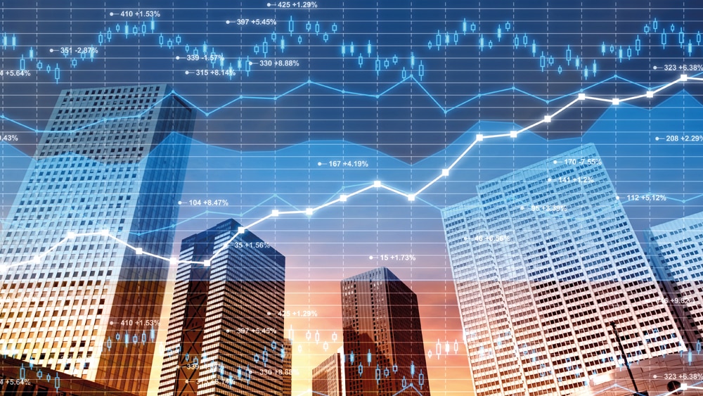 CGI Funds360 | CGI.com