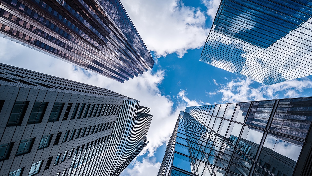 CGI Credit Studio: Intelligent credit management | CGI.com