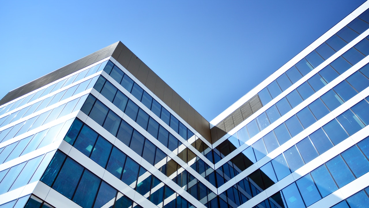 CGI announces private offering of C$750 million, in aggregate, of 3 ...