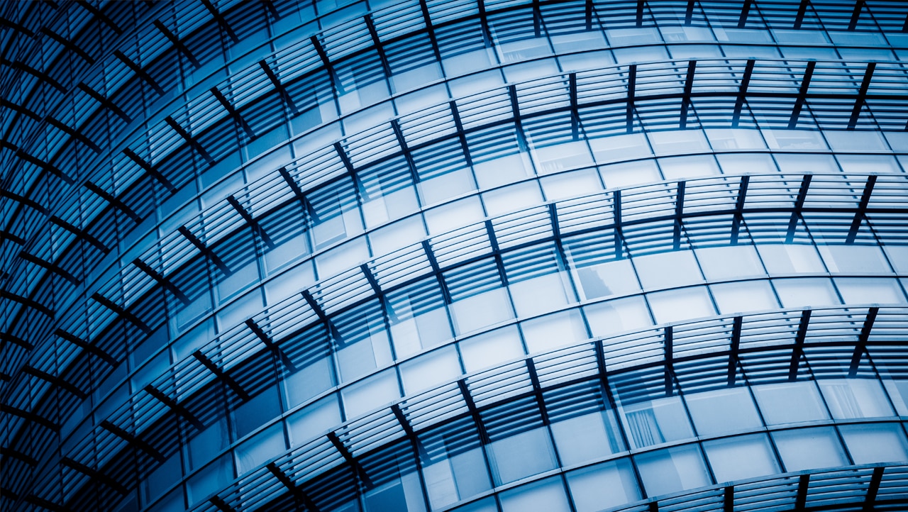 Architectuur in SAFe verbeteren met behulp van RCDA | CGI NL