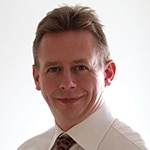 Peter Carlsson | CGI Sverige