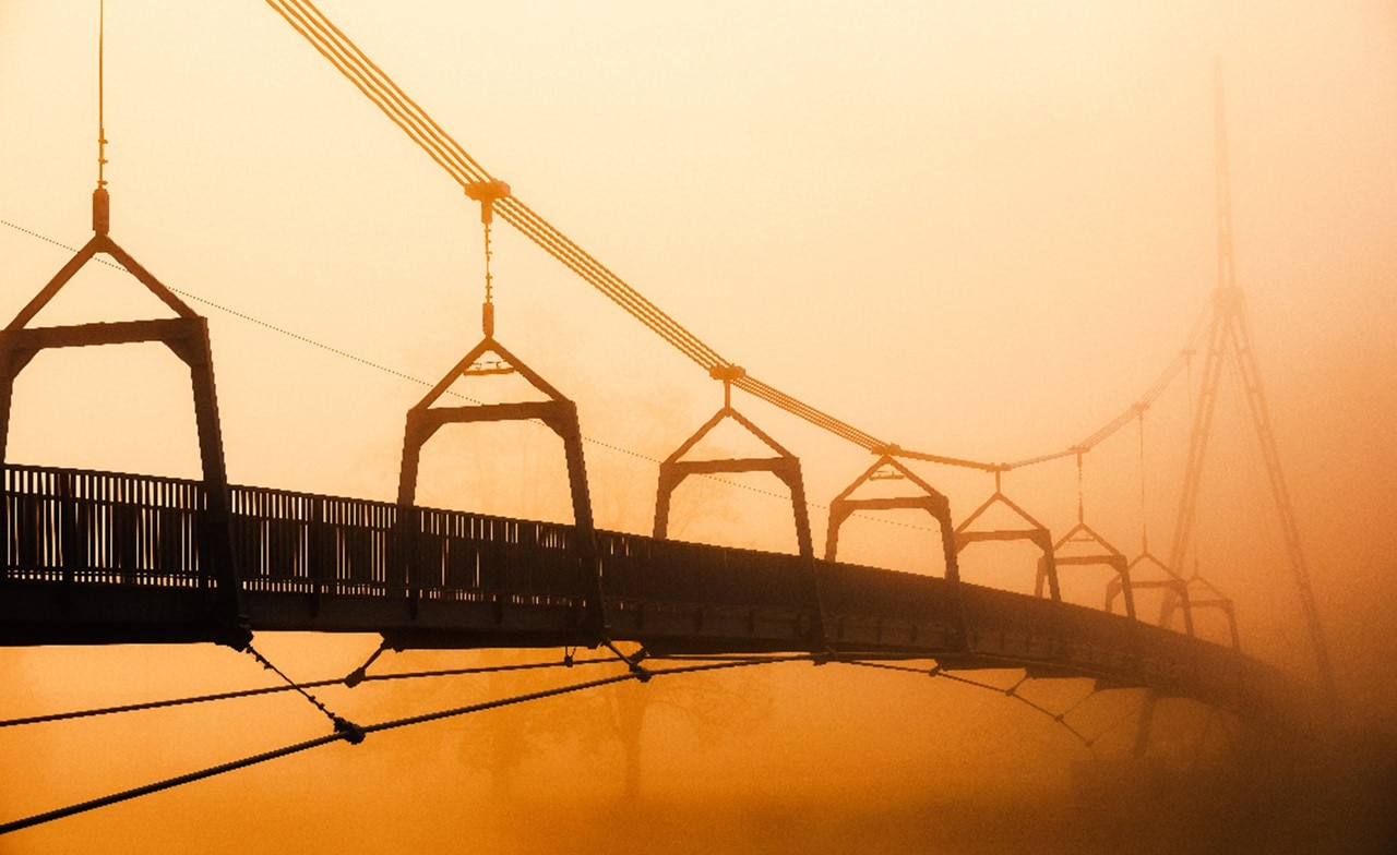 Innovation vs transformation: bridging the gap | CGI UK