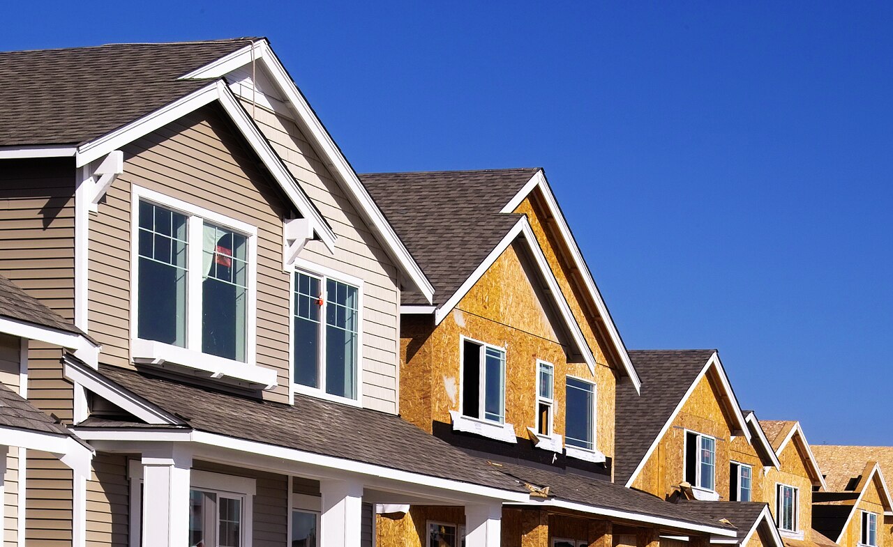 Engaging affordable housing program participants with web-based portals