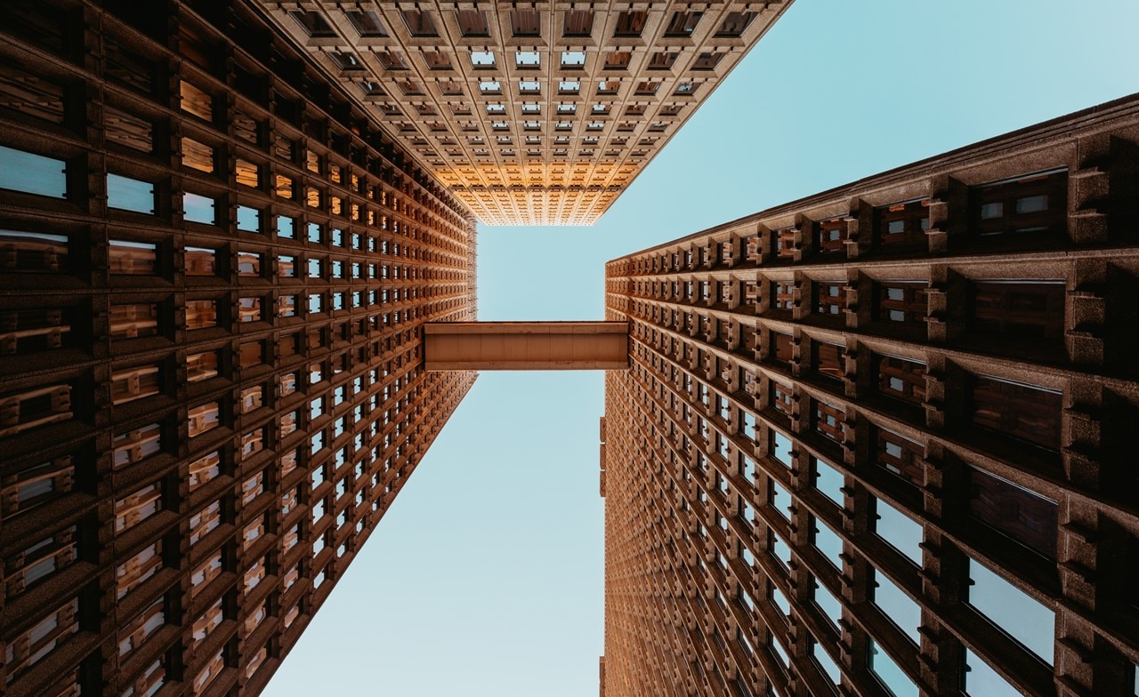 Insider transactions | CGI.com