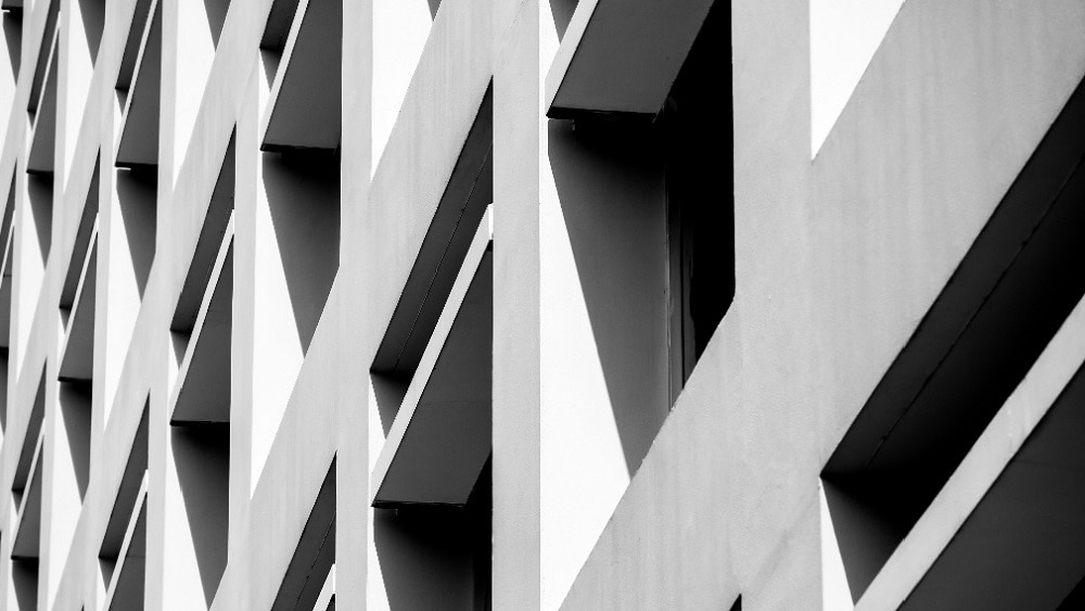 CGI reports strong second quarter Fiscal 2021 results | CGI.com