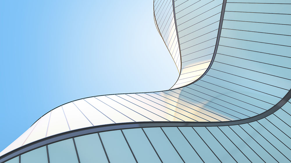 CGI's Ratabase® XML Opens Doors to Speed and Innovation for Chubb | CGI.com