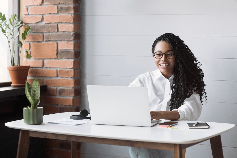 IT outsourcing: strategic guide for businesses | CGI US