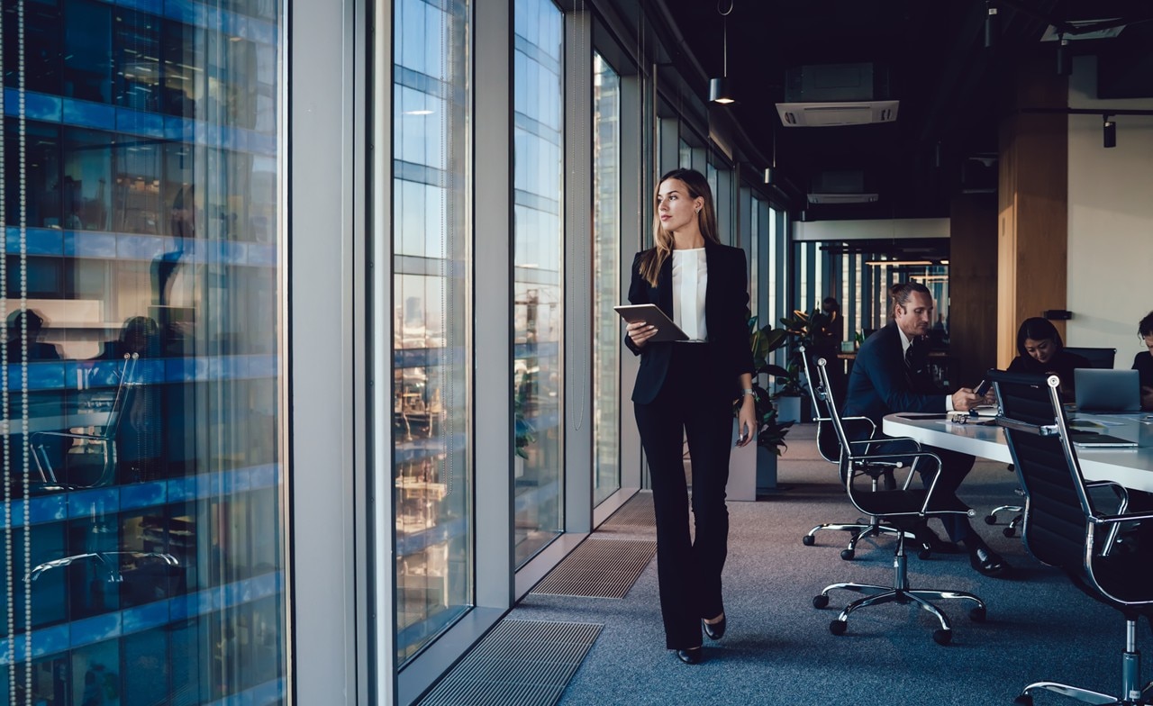 Transaction banking in 2026: Why client satisfaction no longer ...