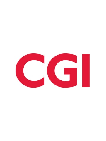 CGI | CGI Espana