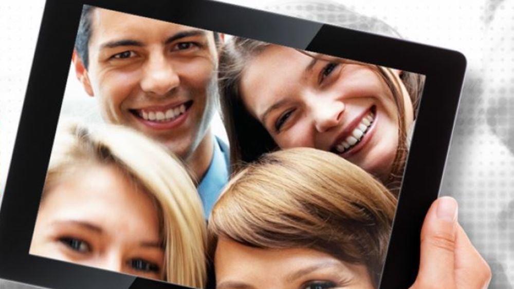 CGI en bref | CGI FR