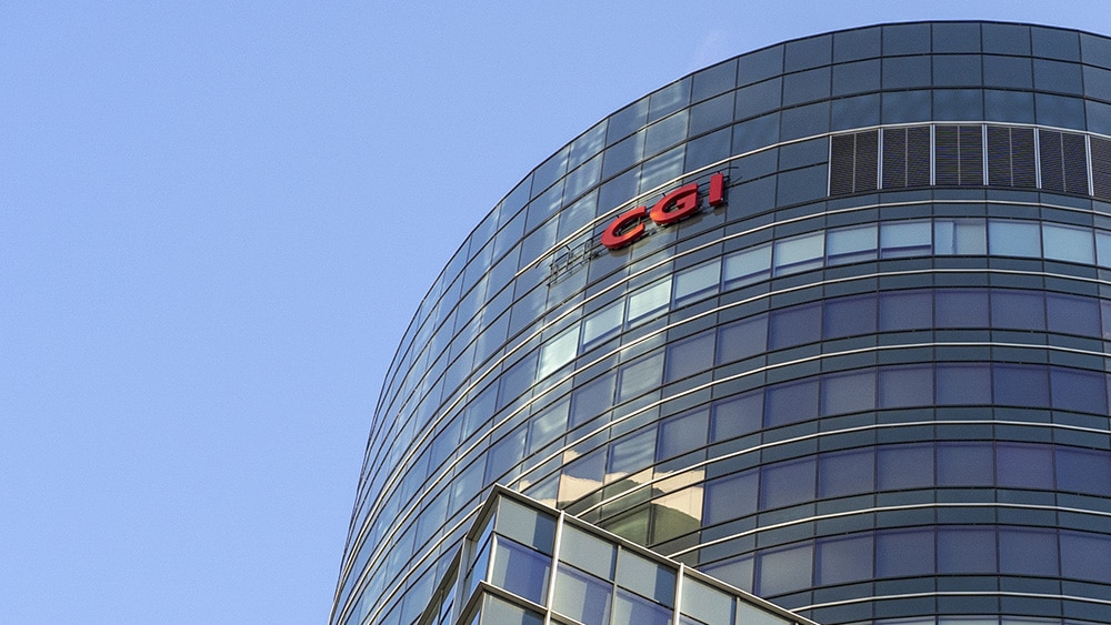 Savoy Magazine names CGI board member Kathy N. Waller as one of the ...