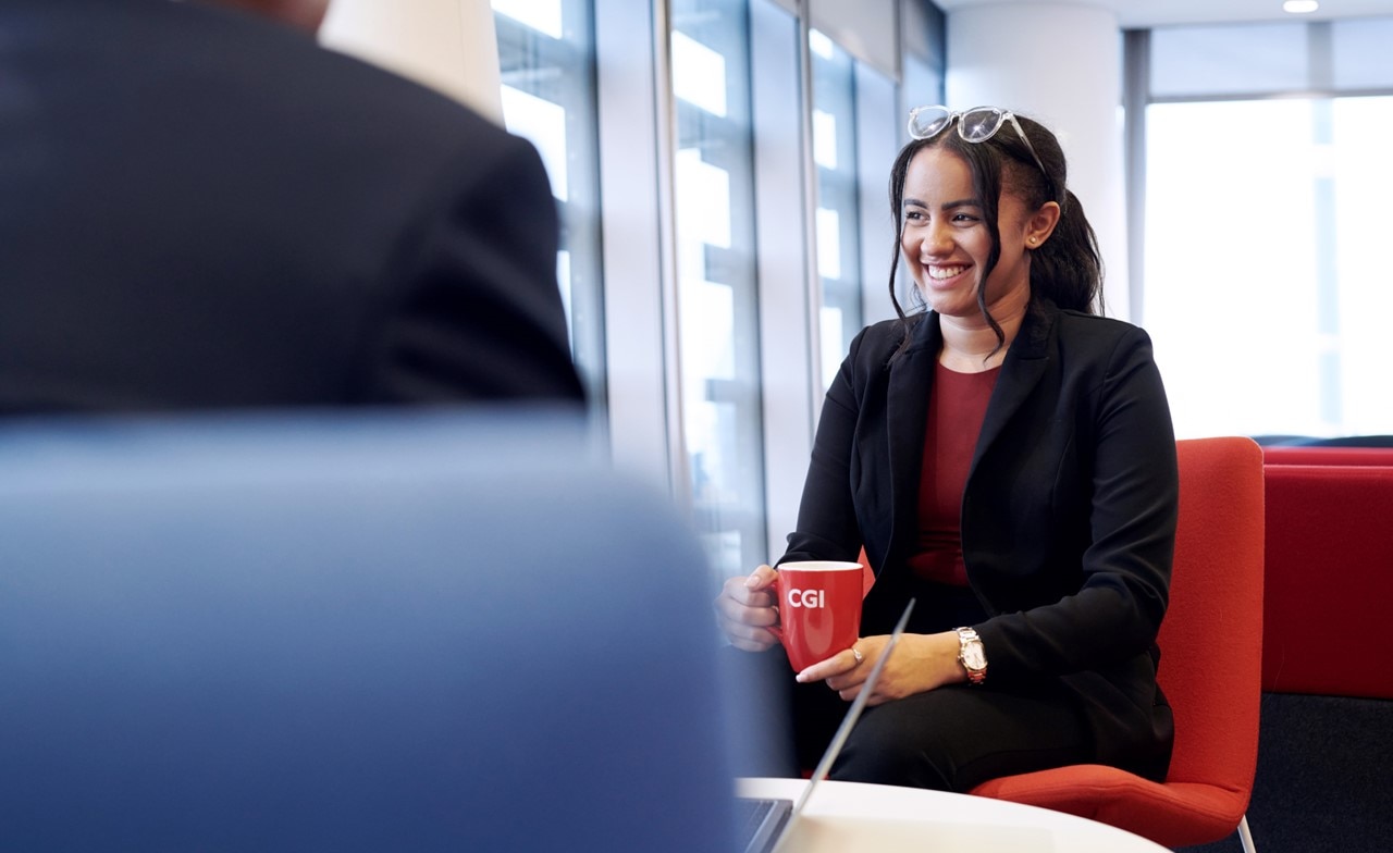 Lahti valitsi CGI:n ICT-palvelujensa kokonaistoimittajaksi | CGI FI