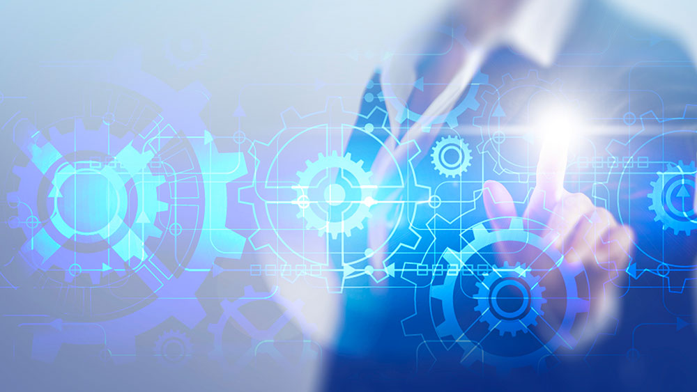 Mitsubishi Hitachi Power Systems Europe confie la gestion de son ...